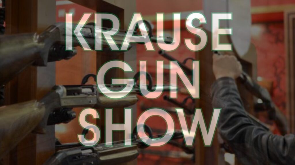 Upcoming Events | Horizon Events Center