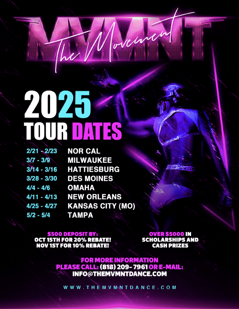 Clive | Horizon Events Center