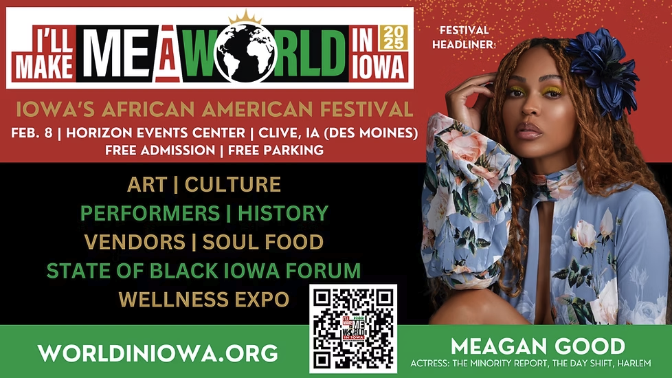 Upcoming Events | Horizon Events Center